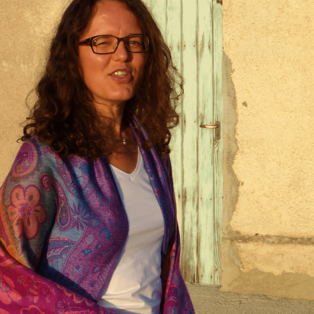 Leichterheilen | Starte jetzt deine Ausbildung!